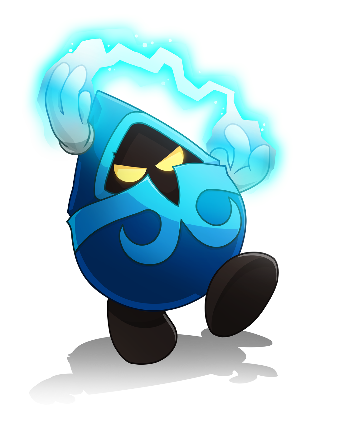 Tower Pop - Tower Defence goes from Rare to Legendary!