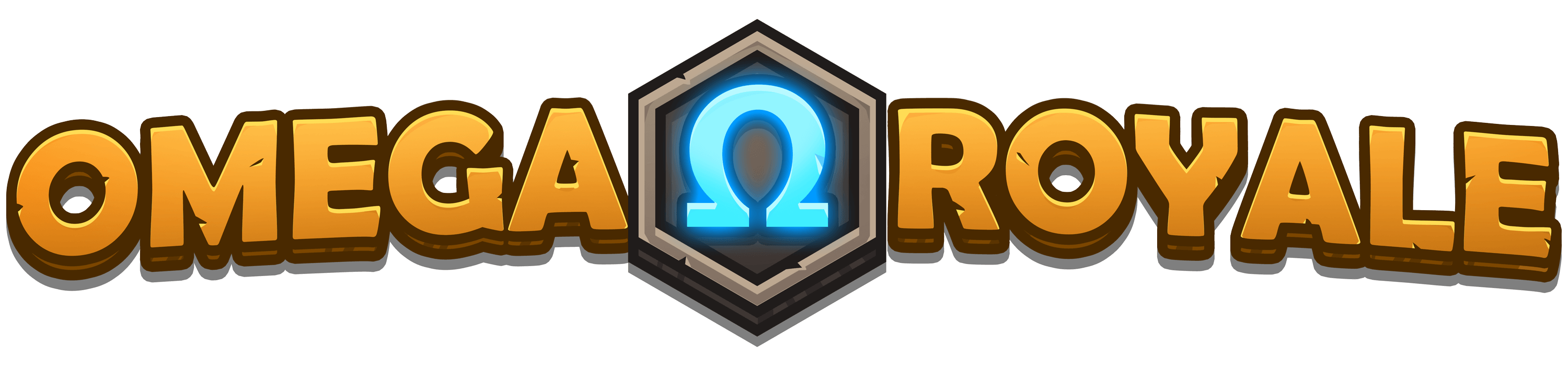 Tower Pop - Tower Defence goes from Rare to Legendary!